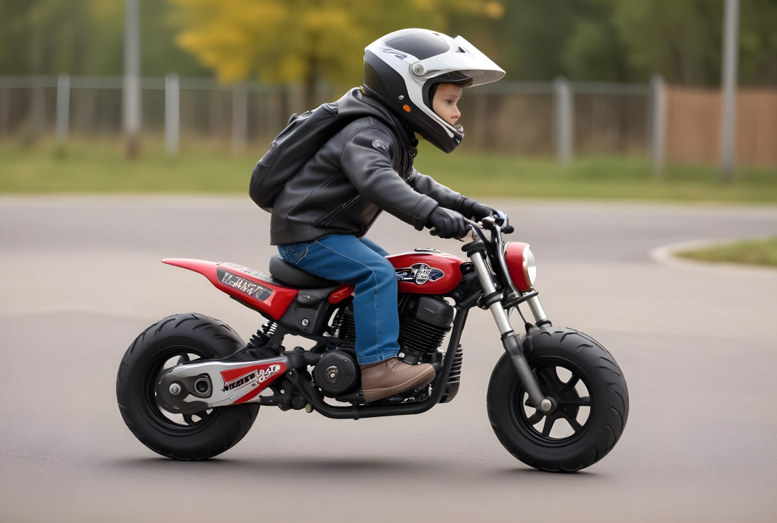 Buy Best Toy Cars & Toy Bikes in India | Toyhouse India